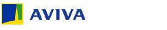 Aviva